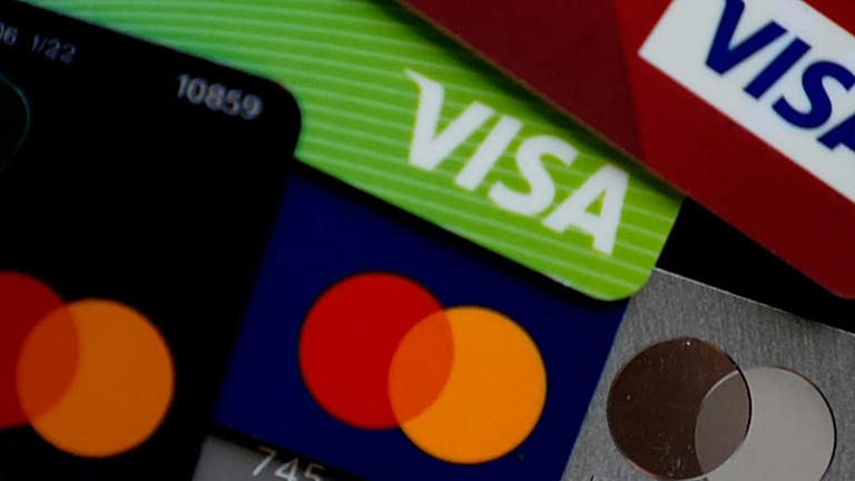 ChatGPT peut désormais faire vos achats grâce à un accord avec le géant ...