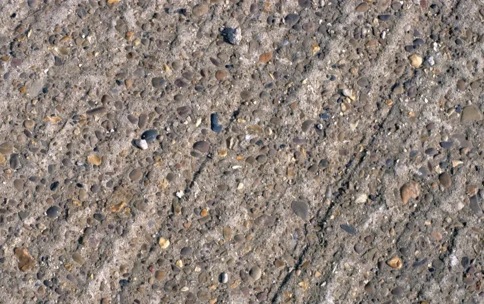 Concrete slab secrets every homeowner should know