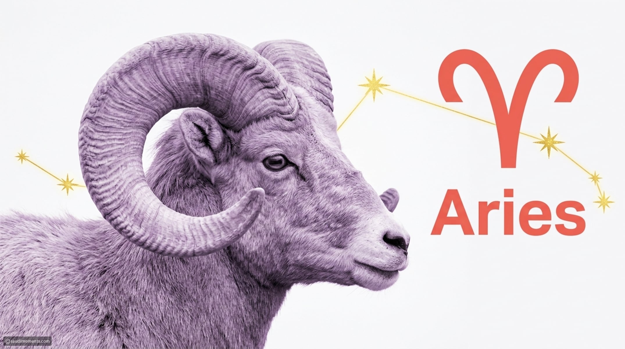 The ancient curse your zodiac sign is most closely linked to