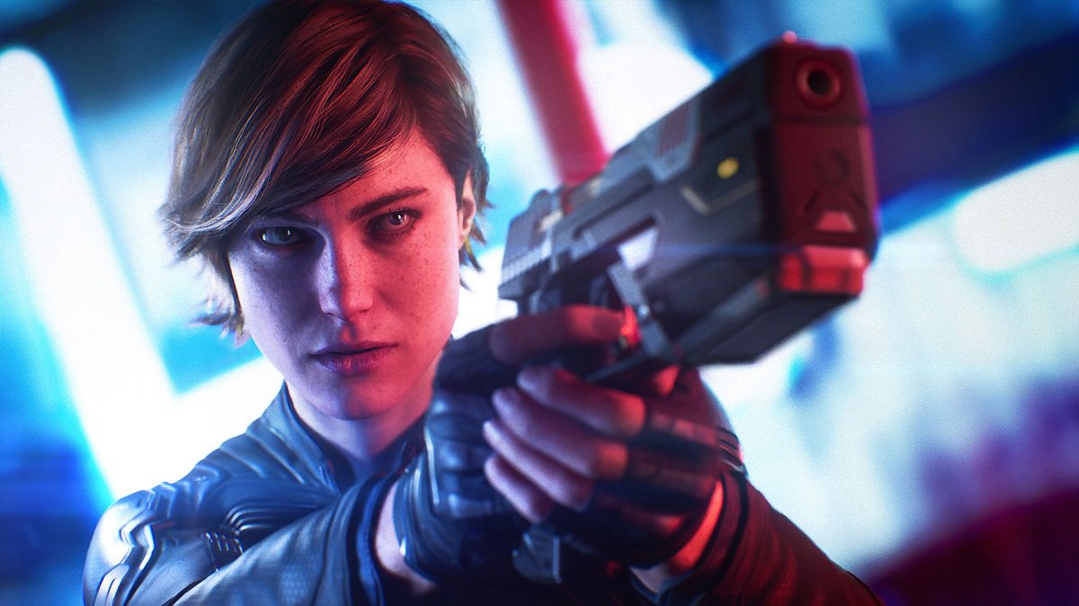 Xbox preparing for mass layoffs as Project Helix implied for Christmas 2027