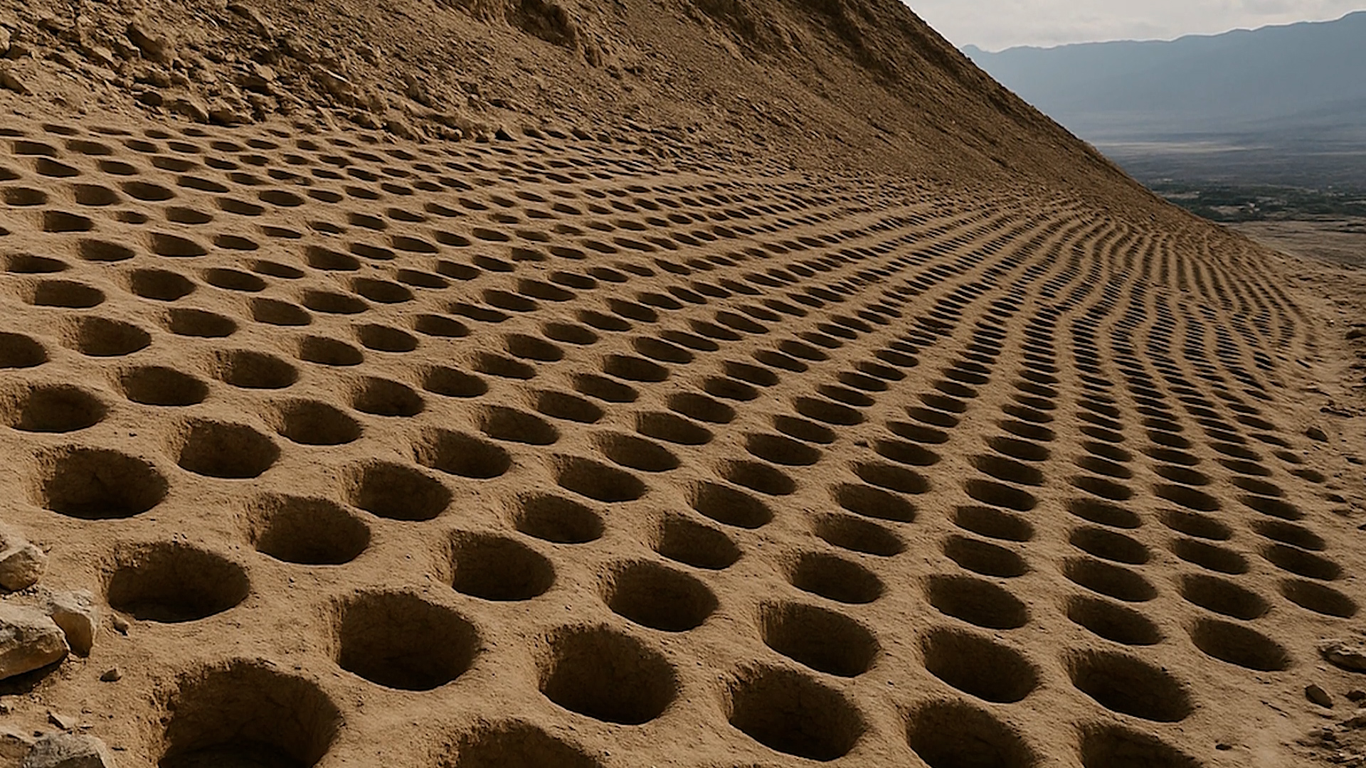 Are these ancient history myths actually true?