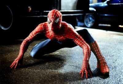 Meet 19-Yr Guy Who Legally Changed His Name To Include Superheroes Like ...