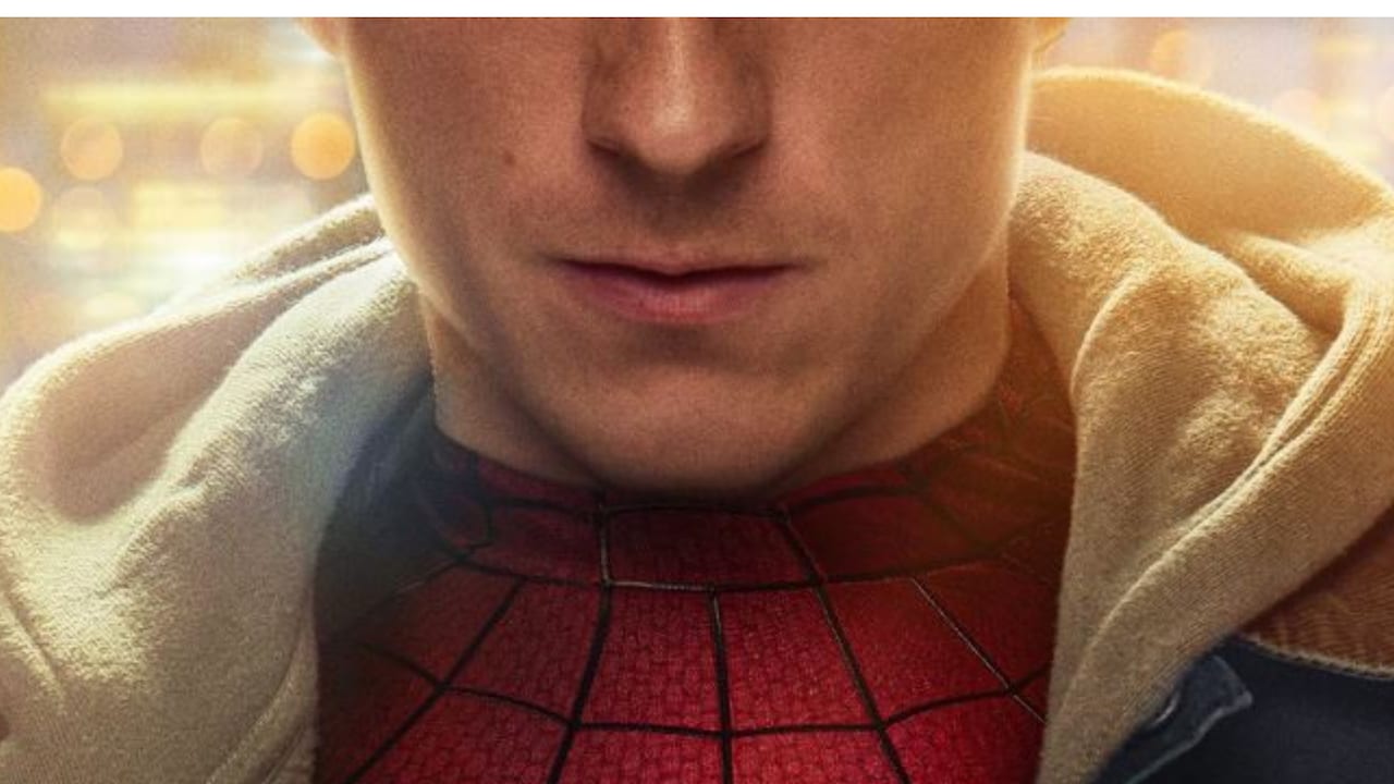'Spider-Man: Brand New Day' India release: Date, cast, plot, everything ...
