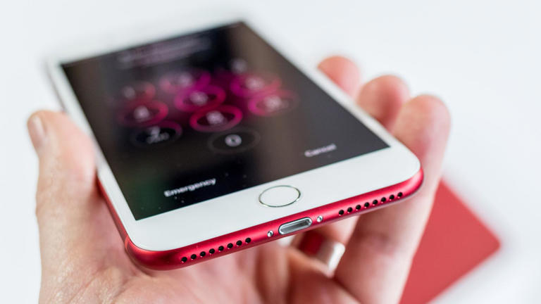 Phones could get weird after iPhone Ultra. I’m here for it