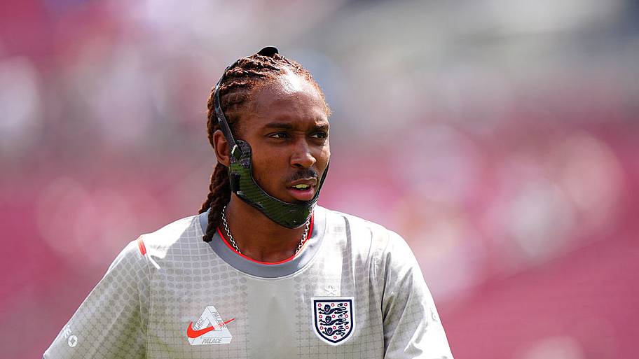 Italian giant wants to sign Tottenham full-back and it's not Destiny Udogie