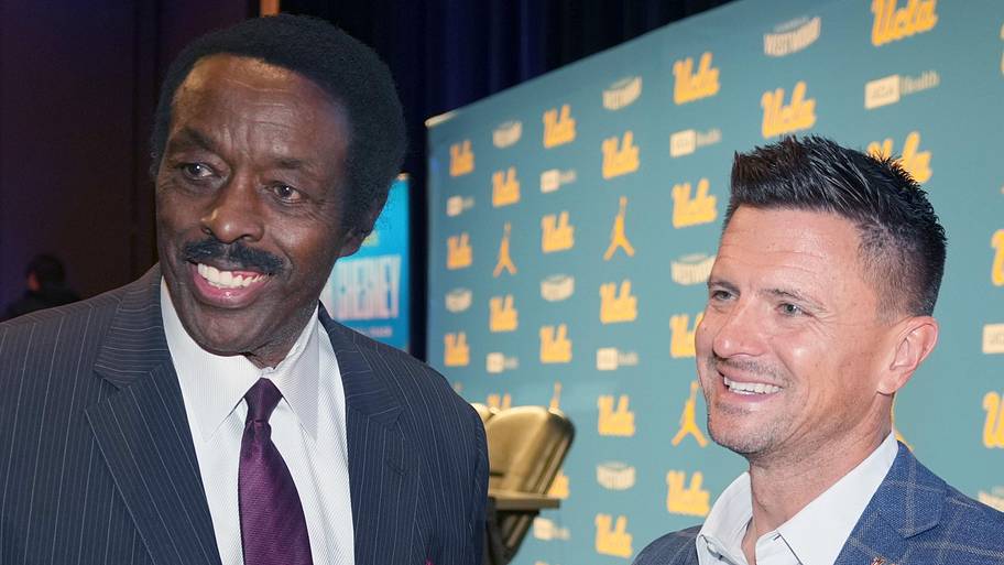 5 reasons UCLA football can exceed expectations in 2026