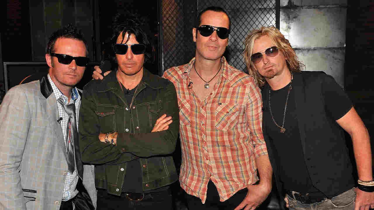 The story behind Stone Temple Pilots’ ill-fated sixth record, as told ...