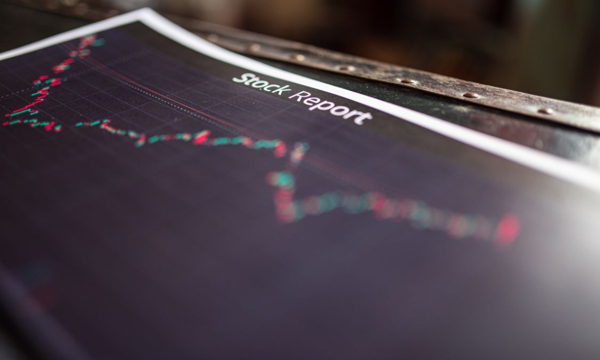 Stock market news: This real estate company looks to raise Rs 1,000 ...