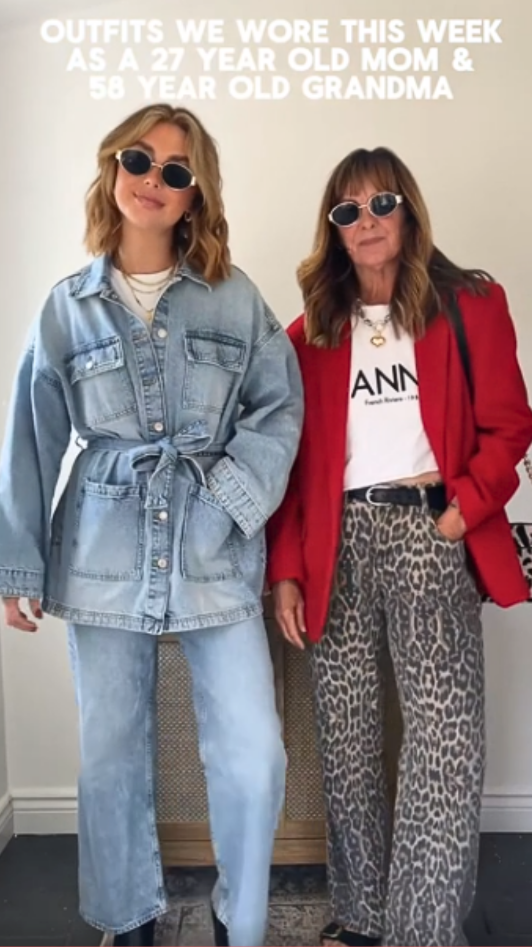 Fashion finds you'll love for everyday style