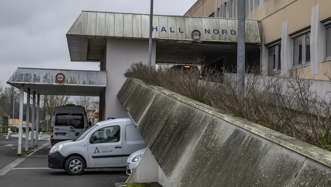 Additional charges laid in OPP officer Tarun Bali’s death