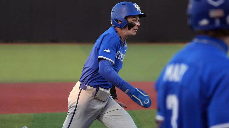 Rays go different direction from Grady Emerson in recent MLB mock draft