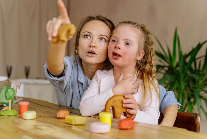The 10 weirdest discipline rules that actually work for parents