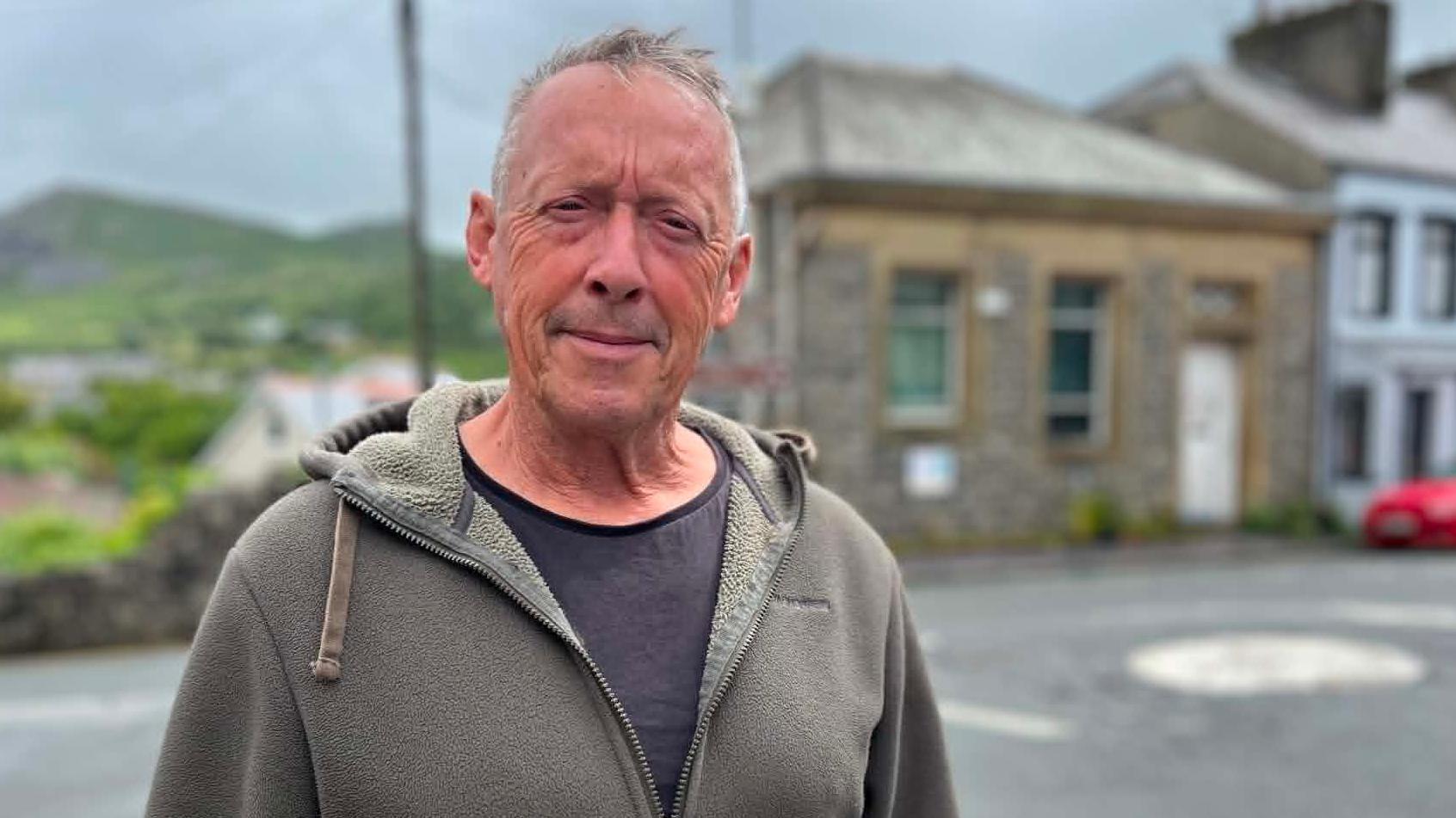 Call for council to apologise over failed £465k second home clampdown