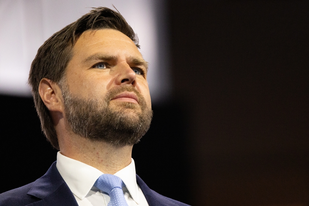 Iran : JD Vance fustige les « erreurs » de Benyamin Netanyahou