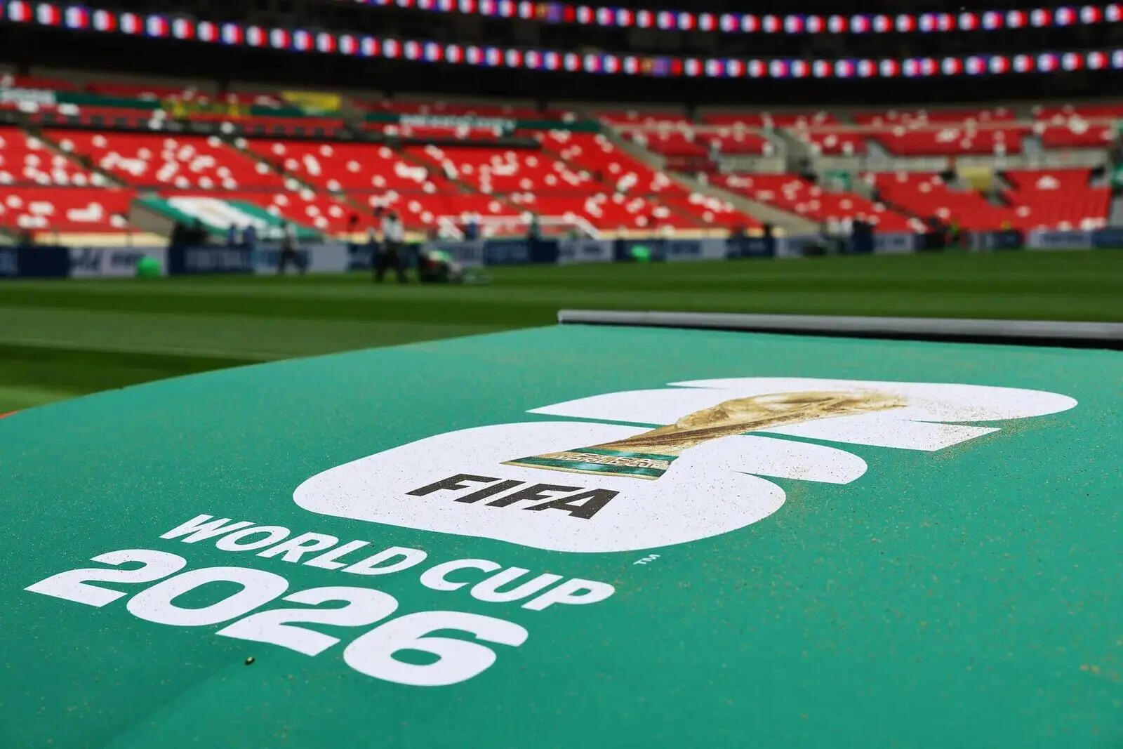 Mexico vs South Africa FIFA World Cup 2026: India time, live streaming ...