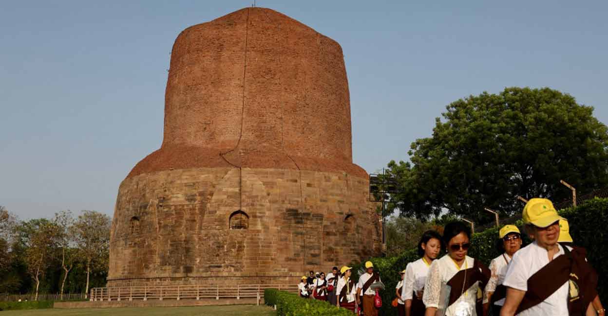 Busan to host 48th session of UNESCO World Heritage Committee