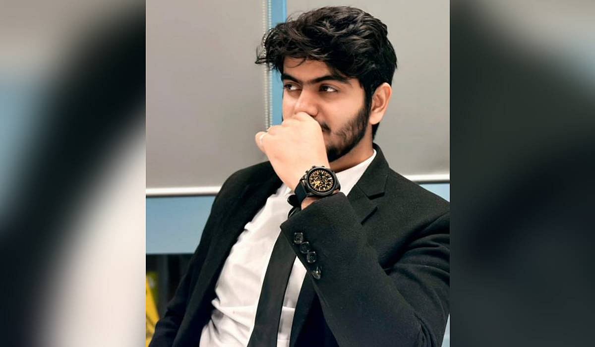 Family of Himachal sailor killed in US strike seeks probe, questions ...