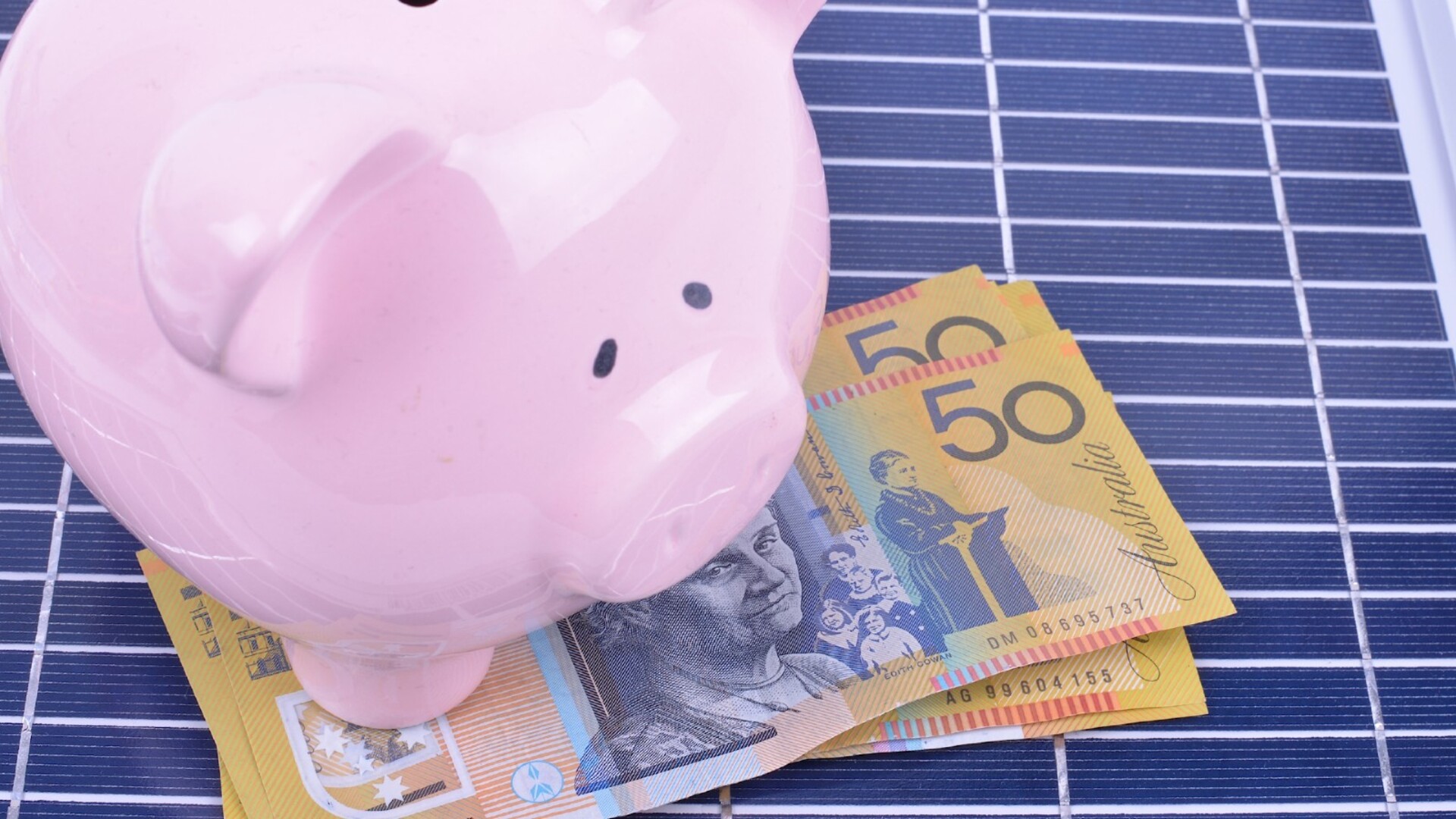 No honest picture of cost: NSW to inject $225 million to link ...