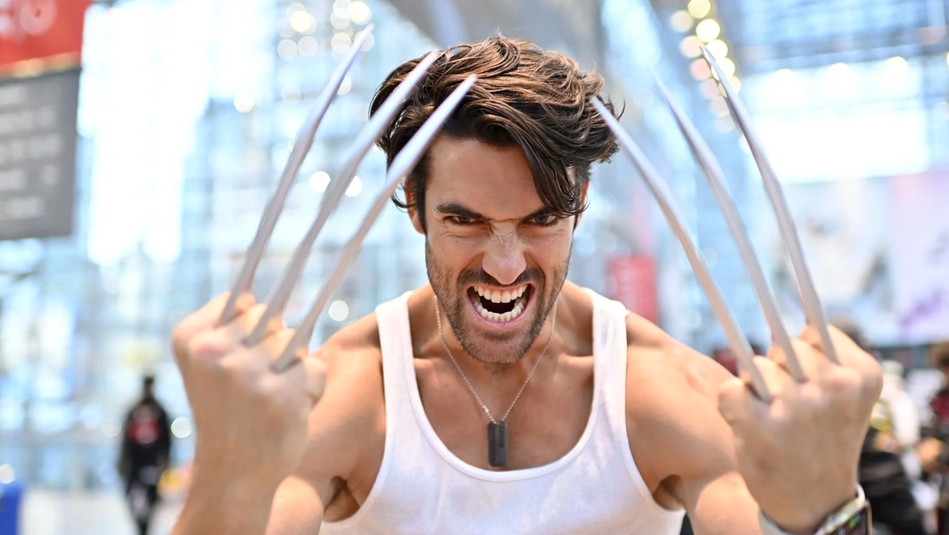 5 hidden facets of Wolverine in Marvel Comics