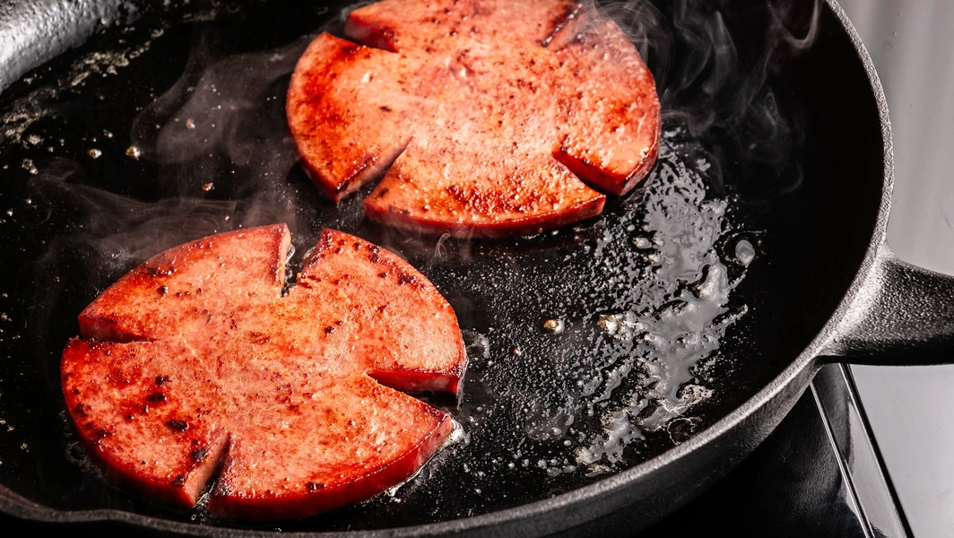 8 creative and classic bologna dishes