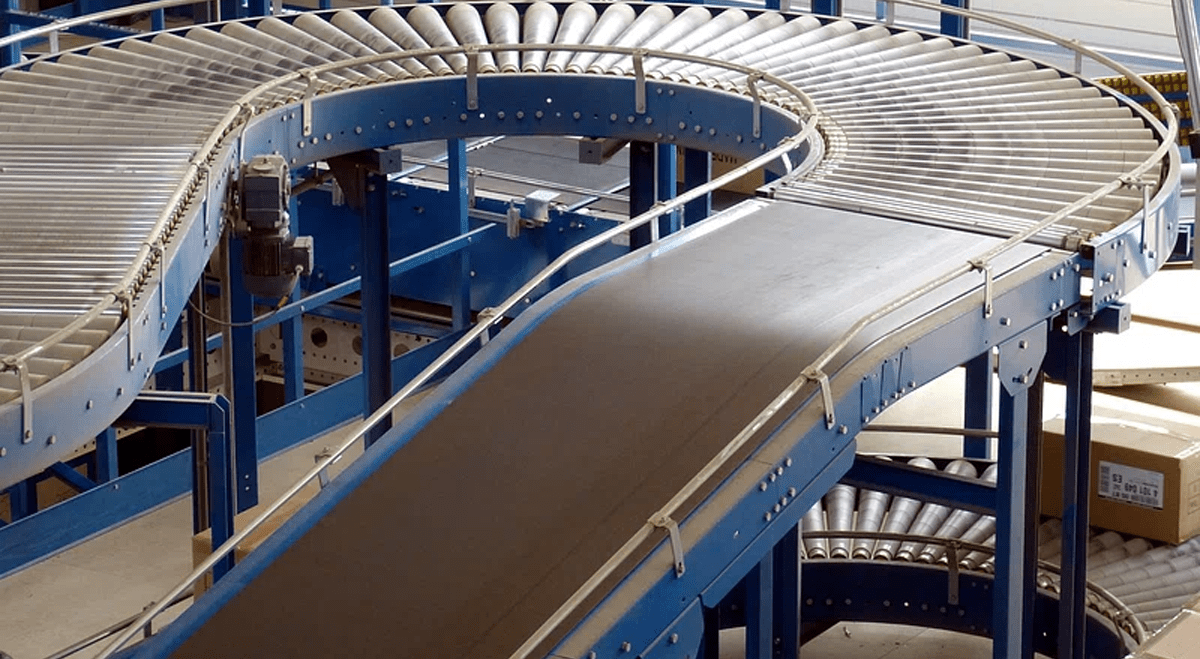 US producer prices hold firm as PPI comes in above expectations