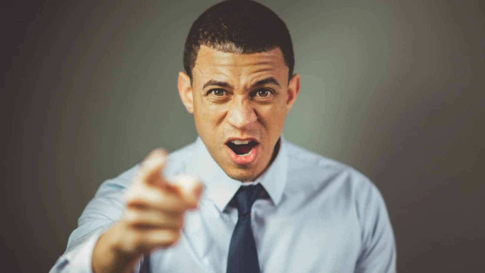 New research reframes toxic masculinity claims: 12 reasons