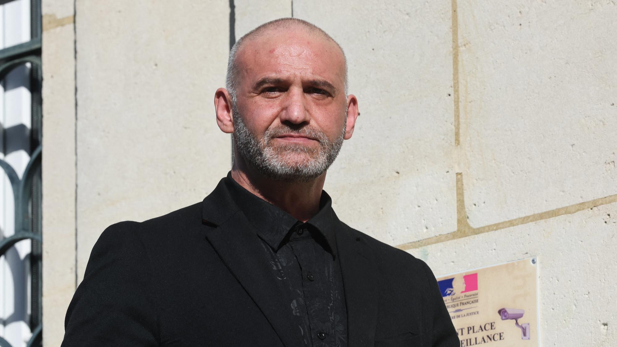 Le compagnon d’Elisa Pilarski déclaré coupable d’homicide involontaire ...