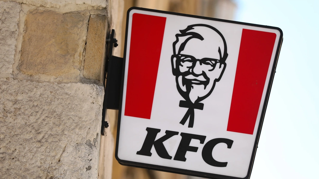 10 fast-food myths and the truth behind them