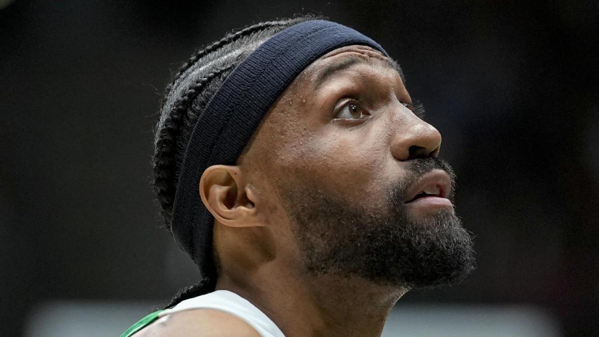 Jabari Parker toma una rotunda decisión sobre su futuro