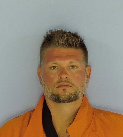 Memphis man charged with battery after beach resort fight
