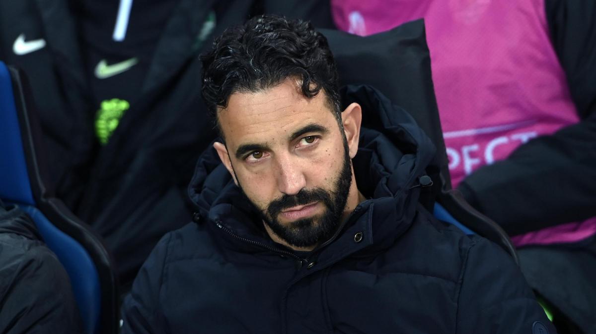 Amorim al Milan, A Bola: "Accordo raggiunto: durata e valore del contratto"