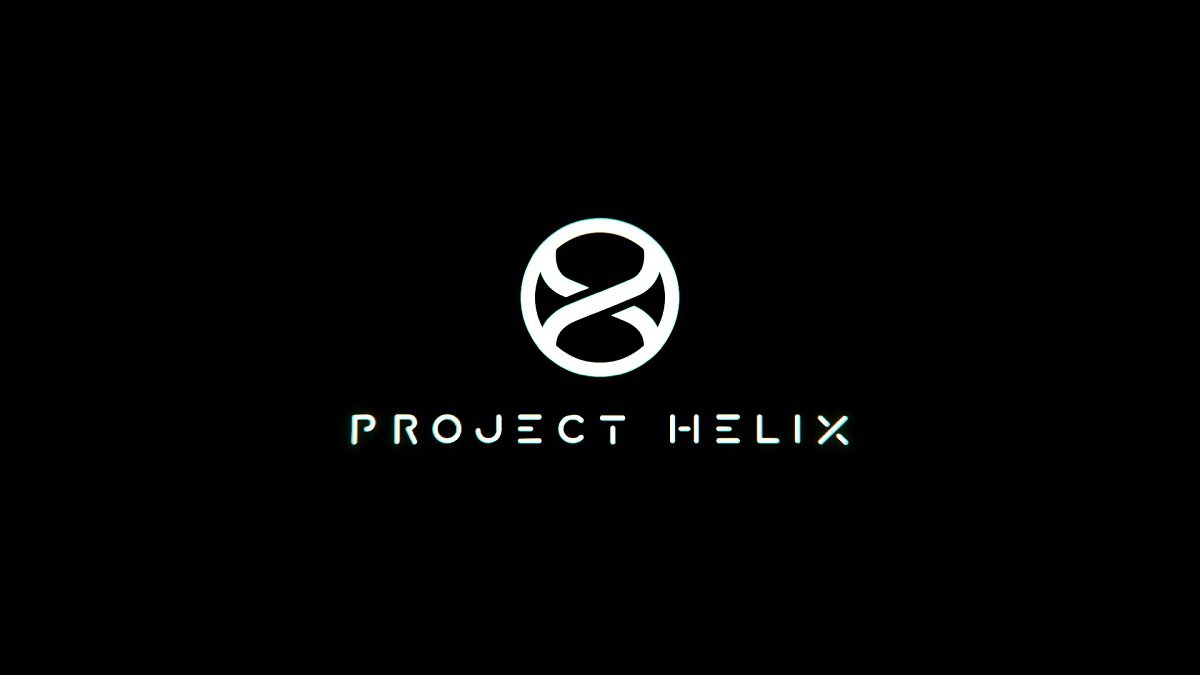 Xbox preparing for mass layoffs as Project Helix implied for Christmas 2027