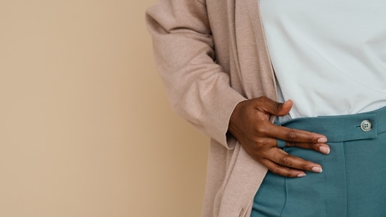 Did you know the appendix is not completely useless? Doctor explains ...