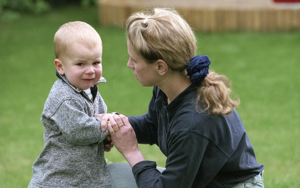 Parenting habits that quietly hurt kids’ confidence