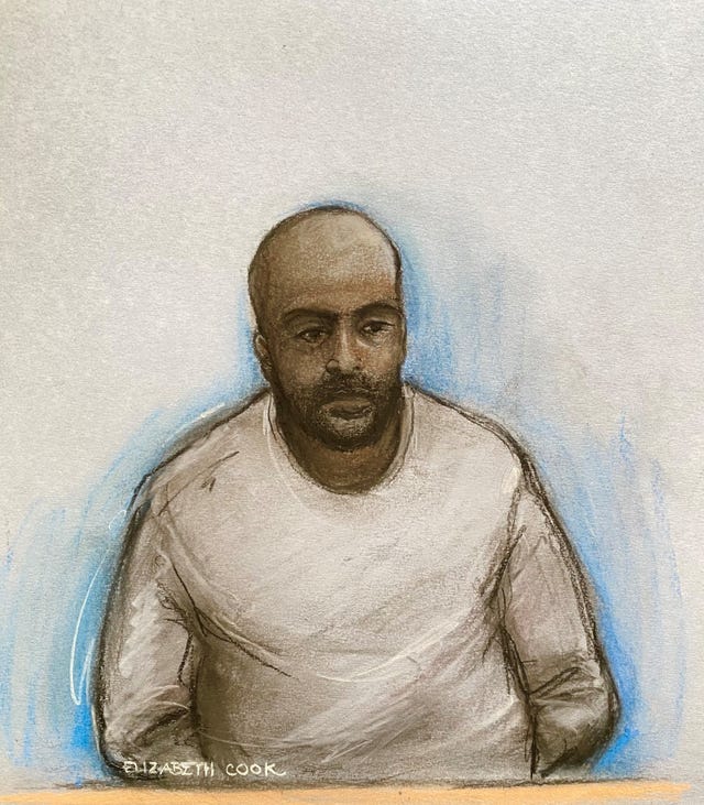 Belfast suspect granted asylum under fast-track scheme