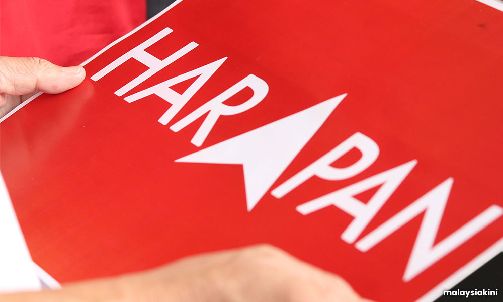 MP speaks | Non-Malay frustration, anger understandable, but...
