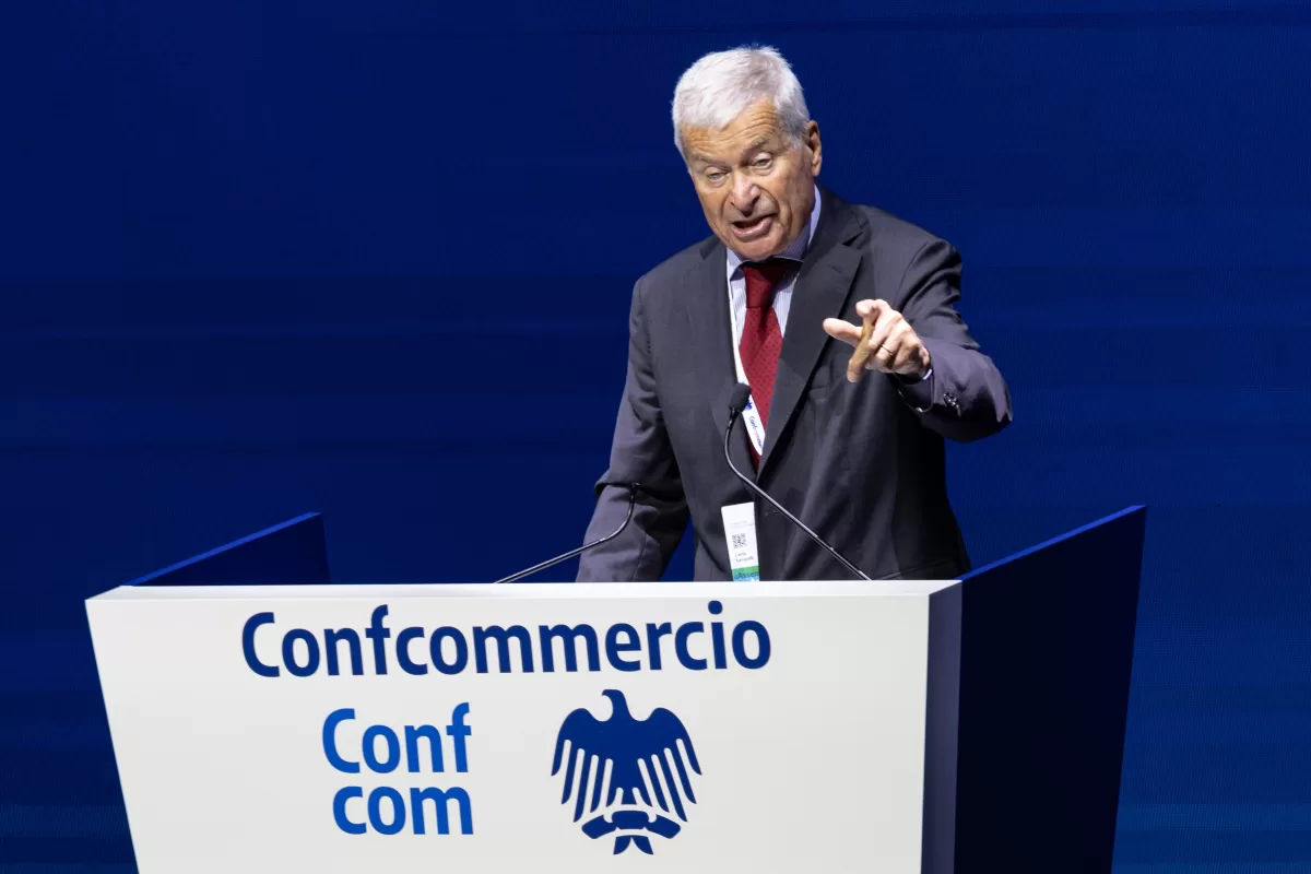 Confcommercio spinge il nucleare: “La soluzione è il mix energetico ...