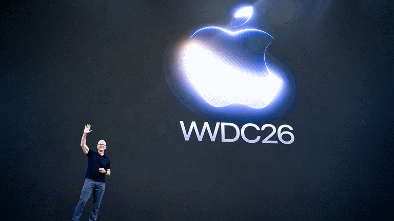 Fox News AI newsletter: Top 12 takeaways from Apple's new AI features
