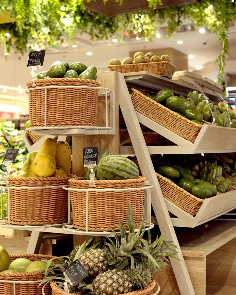 Filipino brands bringing health and wellness to our homes