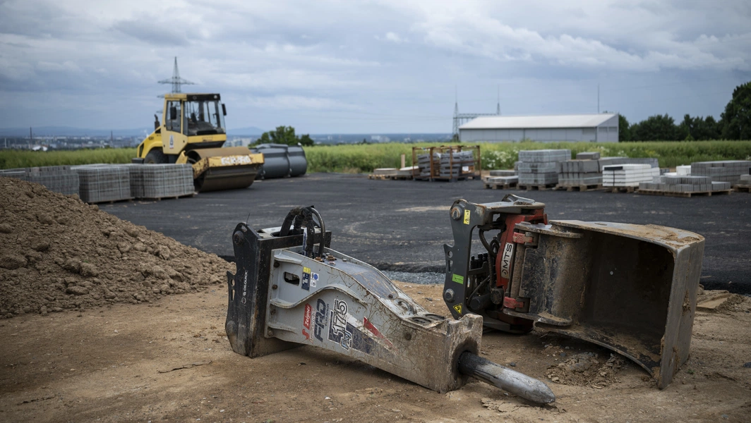 Concrete slab secrets every homeowner should know