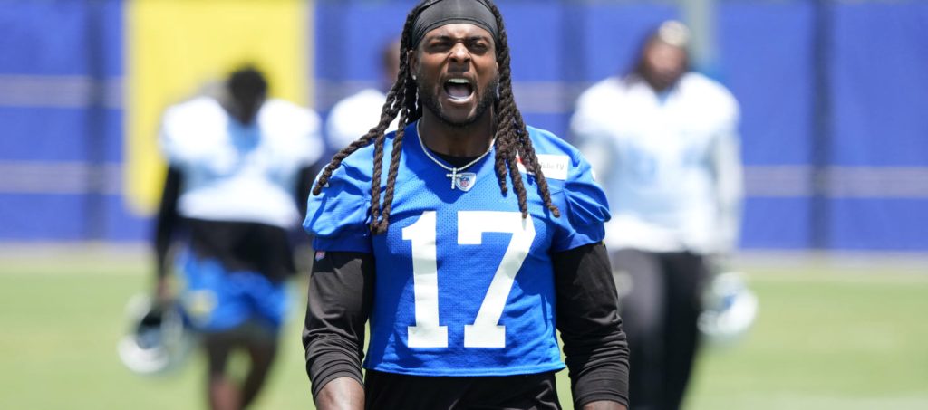 Overvalued fantasy football draft picks to avoid on ESPN (2026)