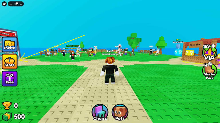 [More rebirths] Roblox merge a nuke codes (June 2026)