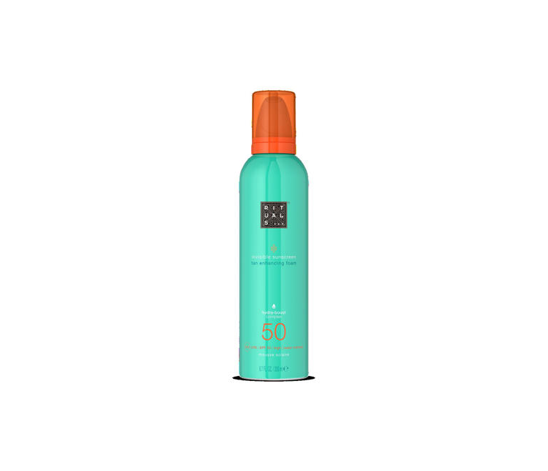 Rituals heeft dé zomerupgrade voor mannen gelanceerd (en je huid gaat ...