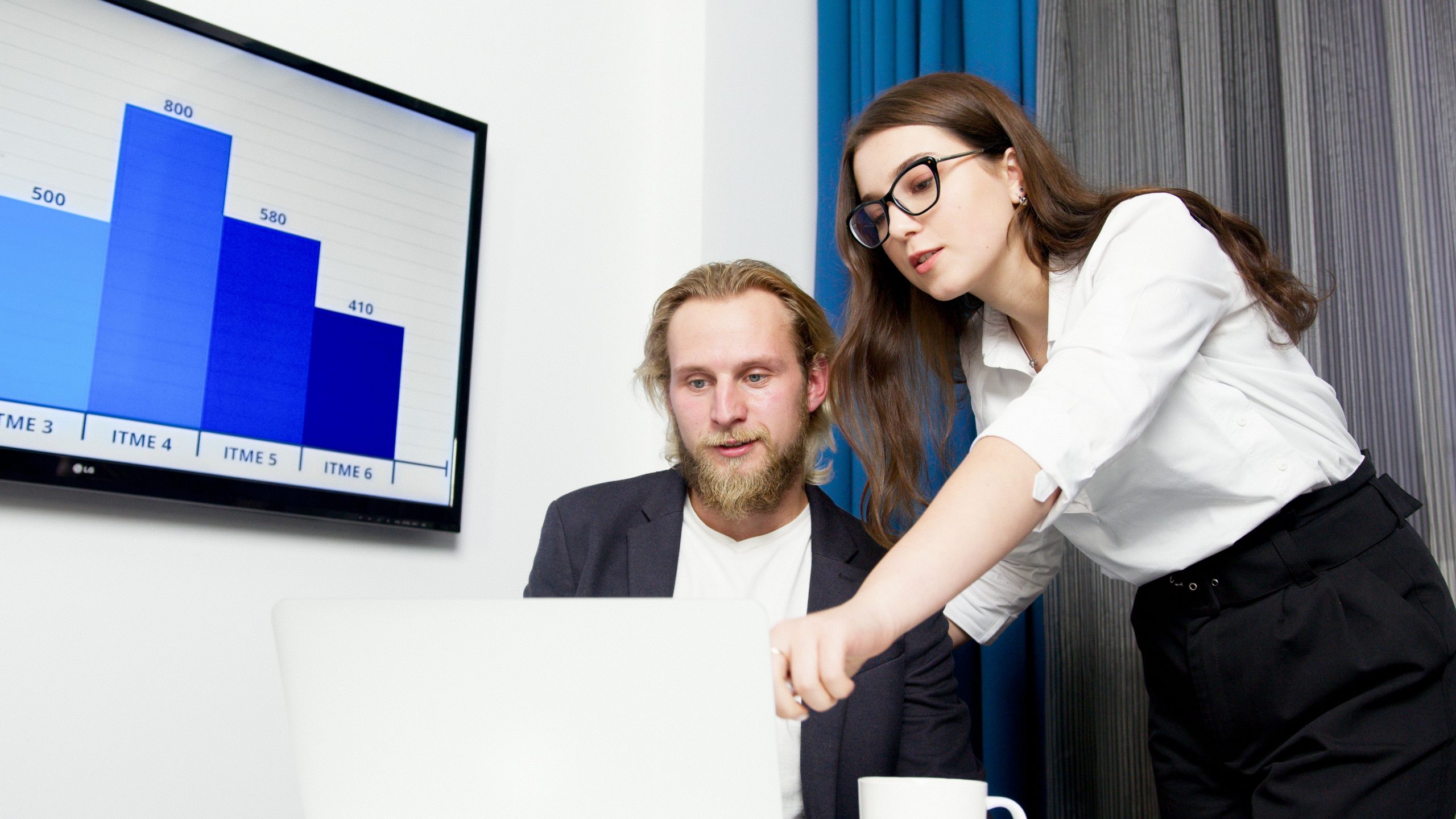 How online training makes learning more accessible for employees ...