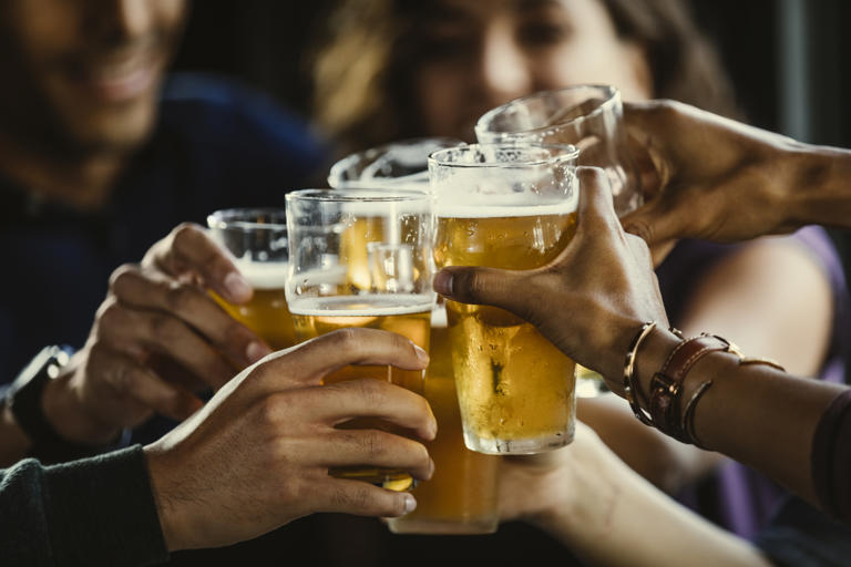 SAB sounds alarm over proposed beer tax hike