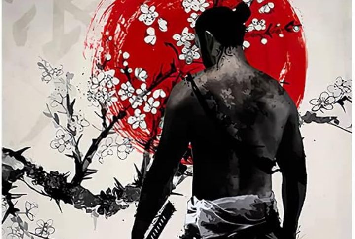 10 samurai myths that Hollywood got totally wrong