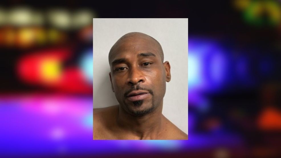 North Little Rock Police arrests suspect connected to June 8 homicide
