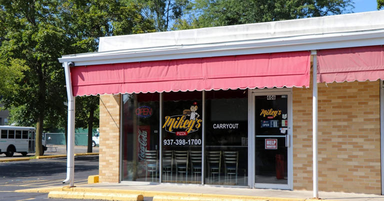 Mikey’s Pizza founder passes away at 34