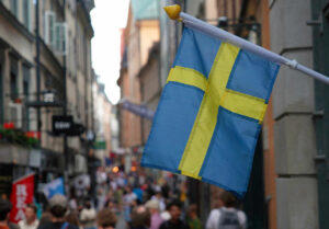 PHL pitches Sweden on job-creating investment projects