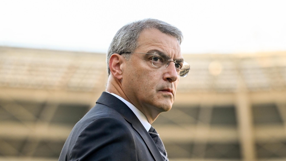 Tanti algoritmi, tante trattative saltate: Juve, il metodo Comolli non ...